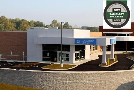 Locations | HCMC | Henry County Medical Center