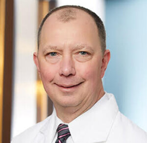 Mark F. Aaron, MD | Cardiology | West Tennessee Healthcare - Henry ...