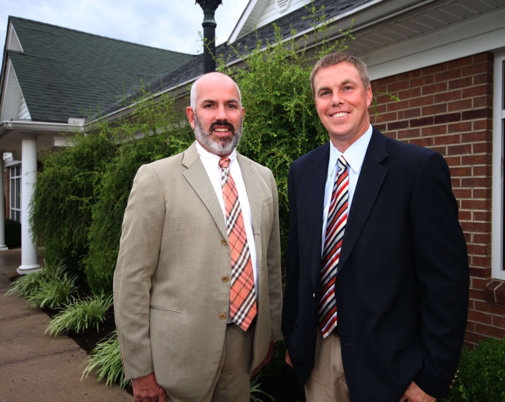 David H. Long, DPM | Podiatry | West Tennessee Healthcare - Henry ...