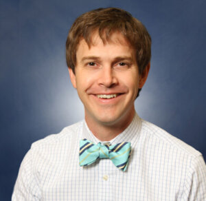 HCMC | Henry County Medical Center | Paris, Tennessee