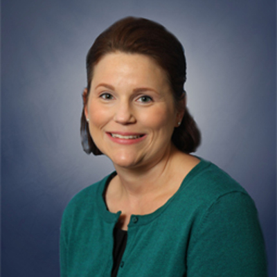 Melissa A. Patton, MD | Pathology | West Tennessee Healthcare - Henry ...