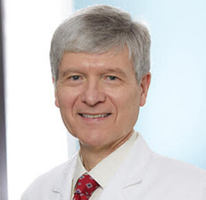 Find a Provider | West Tennessee Healthcare - Henry County Hospital