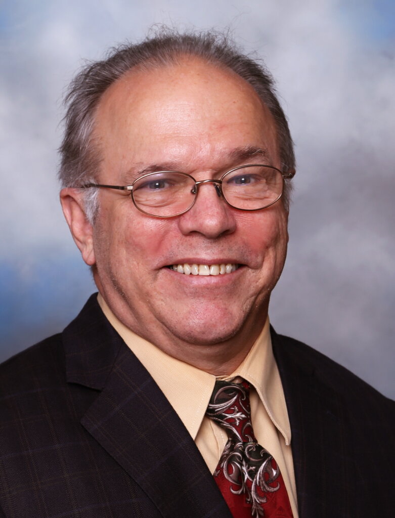 HCMC ED Physician Receives Recognition by the ABEM | West Tennessee ...