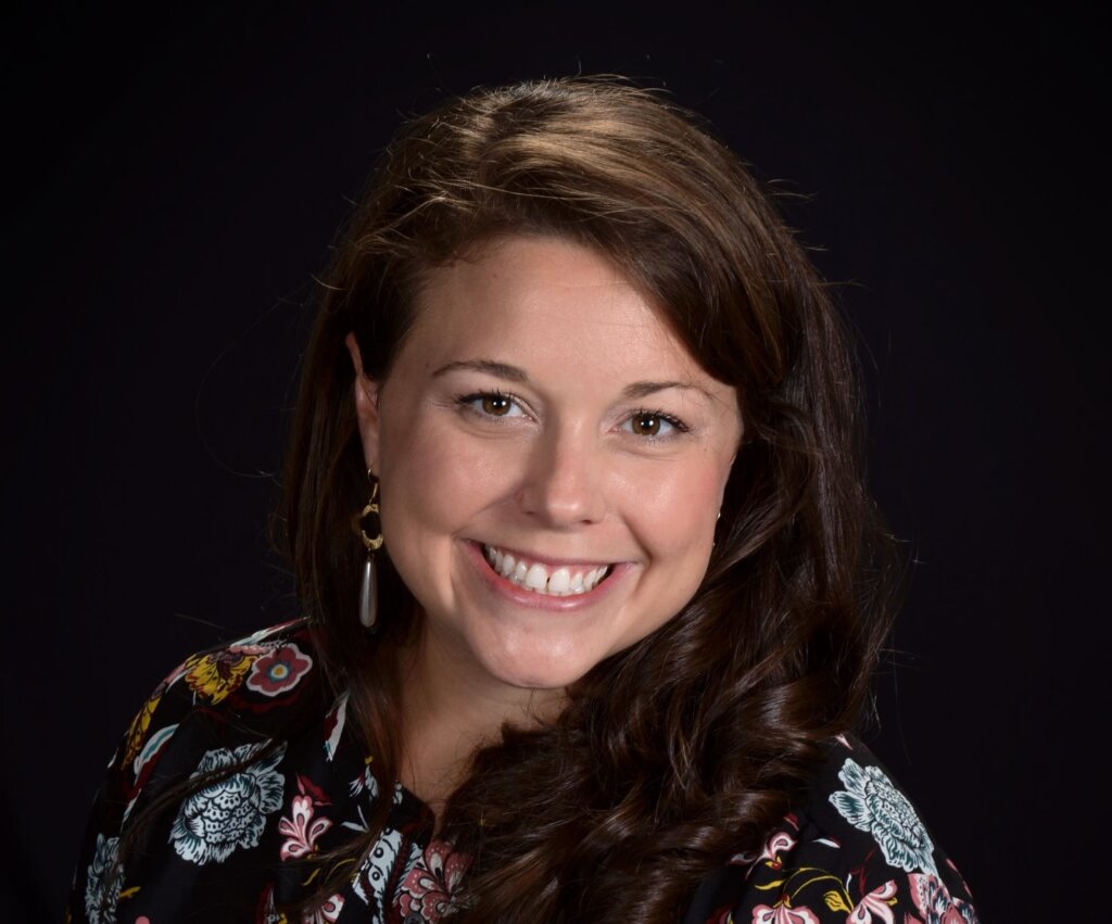 HCMC Welcomes Dr. Finley as Newest Hospitalist | West Tennessee ...