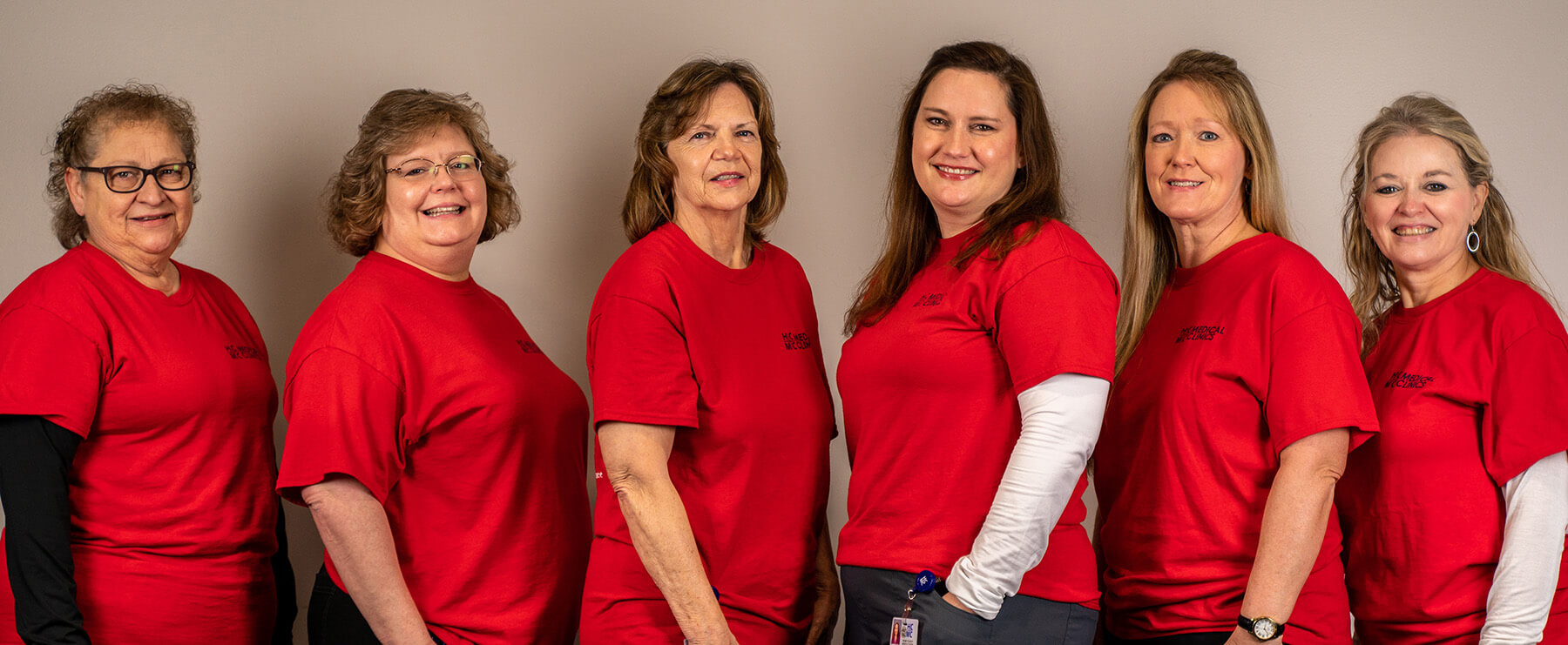 Henry County Center for Wound Healing Paris, TN | West Tennessee ...