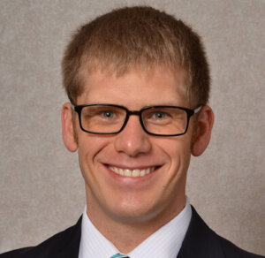 Find a Provider | West Tennessee Healthcare - Henry County Hospital