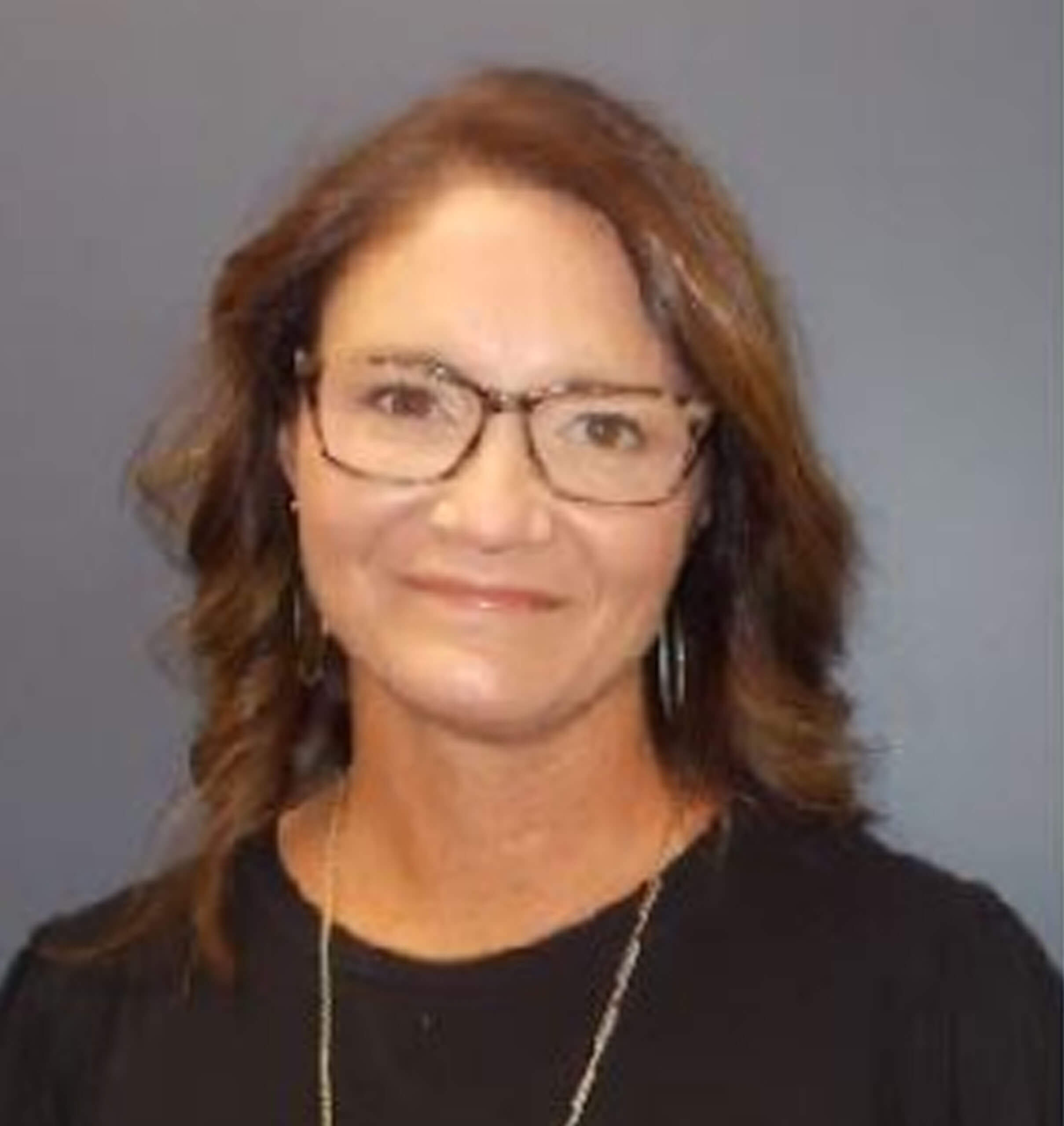 Amanda L. Flood, FNP-C | Nurse Practitioner | HCMC | Henry County ...