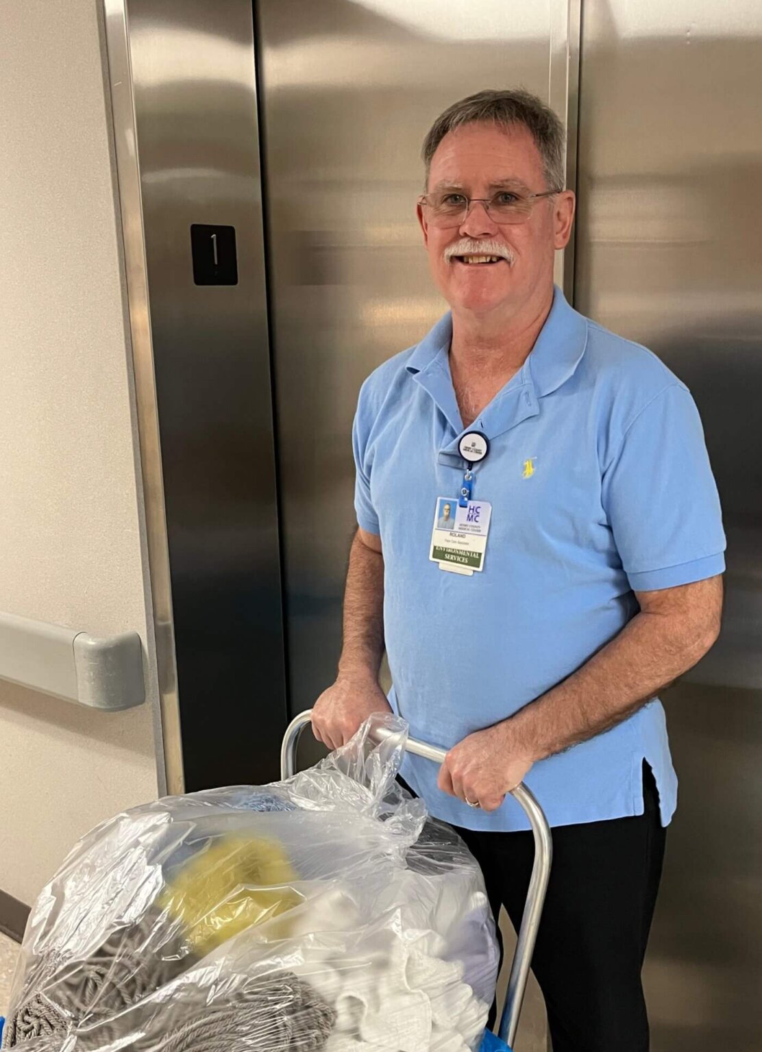 Surgery Pre-Admission Testing | HCMC | Henry County Medical Center ...