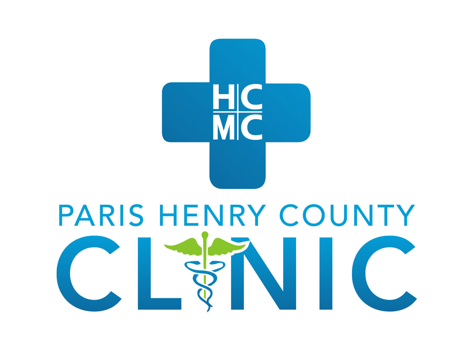 HCMC | Henry County Medical Center | Paris, Tennessee