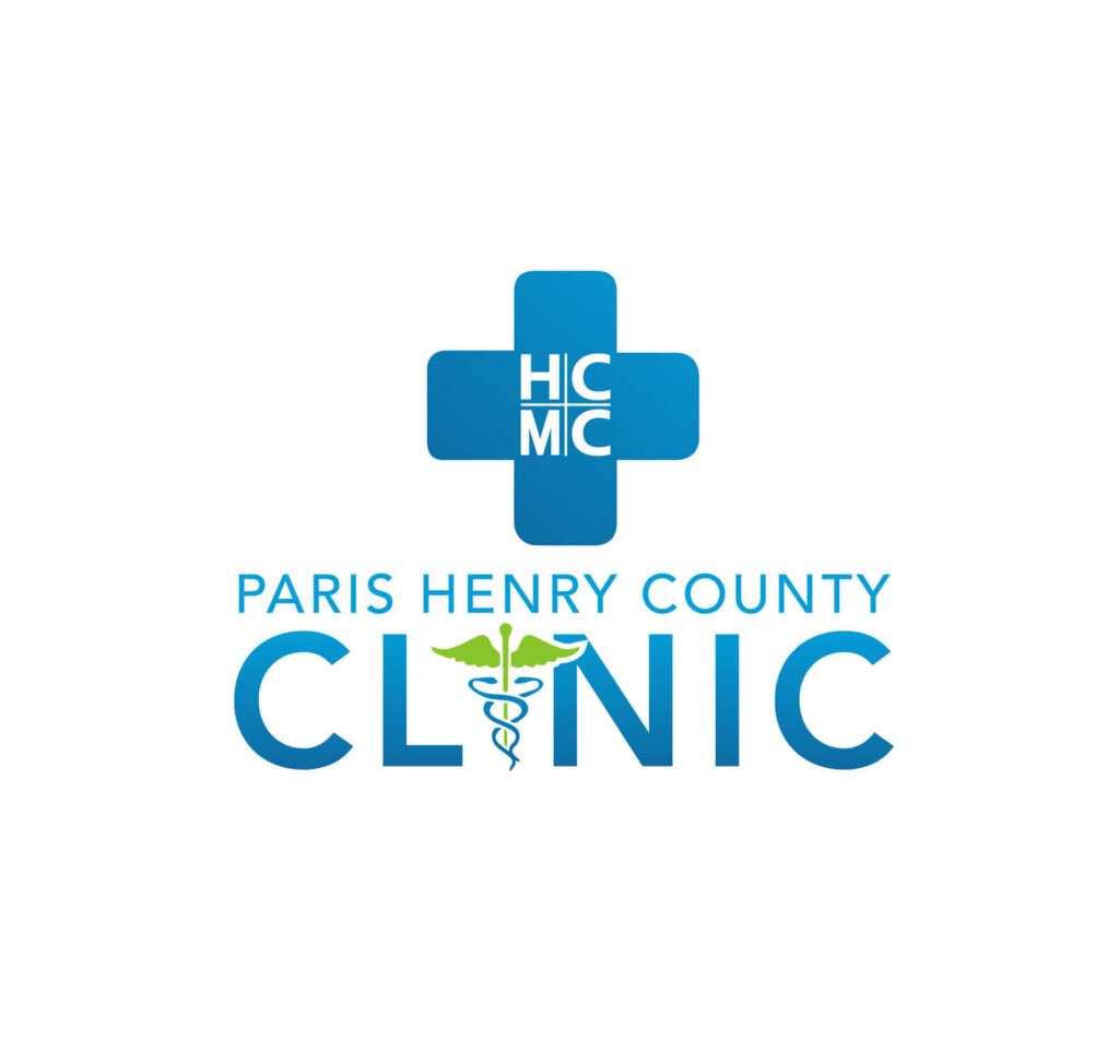 Annie Kate Massey, PA-C | Family Medicine | HCMC | Henry County Medical ...