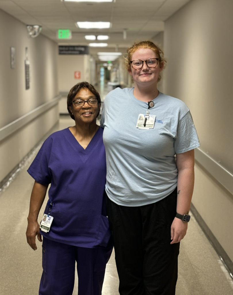 West Tennessee Healthcare Henry County Hospital Recognized as a 5-Star ...